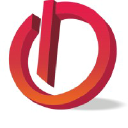 Dynacons Systems & Solutions Ltd Fundamental & Technical Research ...