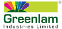 Greenlam Industries Ltd Fundamental & Technical Research, Share Price Today