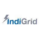 IndiGrid Infrastructure Trust Fundamental & Technical Research, Share ...