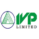 IVP Ltd Fundamental & Technical Research, Share Price Today
