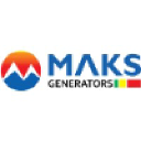 Maks Energy Solutions India Ltd Fundamental & Technical Research, Share ...