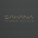 Sahana Systems Ltd Fundamental & Technical Research, Share Price Today