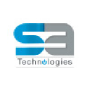 S A Tech Software India Ltd Fundamental & Technical Research, Share ...