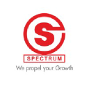 Spectrum Electrical Industries Ltd Fundamental & Technical Research ...