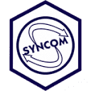 Syncom Formulations (India) Ltd Fundamental & Technical Research, Share ...